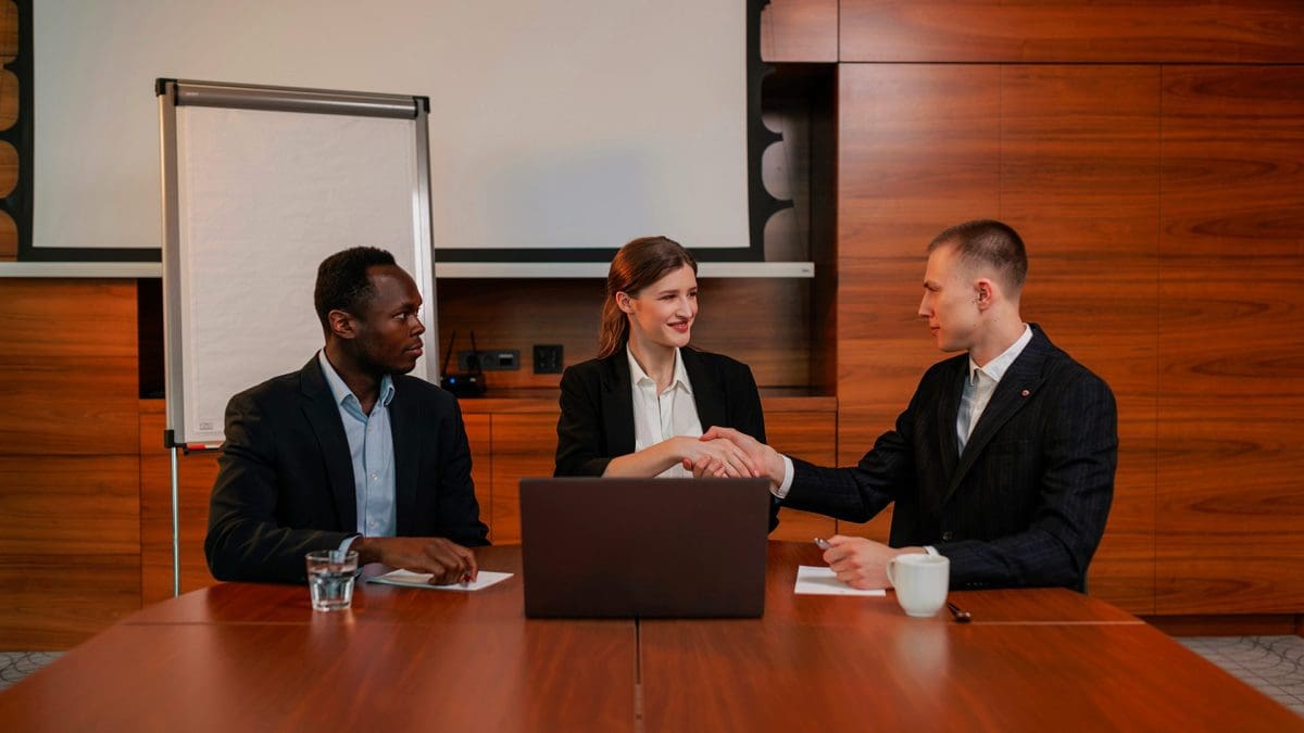 Security Courses in Sydney - Firearm Licence & Bodyguard Course