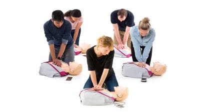 Security Courses in Sydney - Firearm Licence & Bodyguard Course